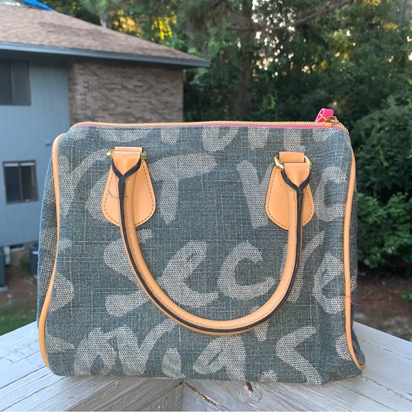 Victoria's Secret | Bags | Victorias Secret Purse | Poshmark